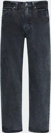 Calvin Klein Jean - Taille 28/32