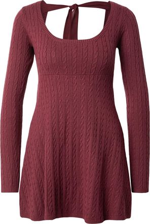 Hollister Kleid