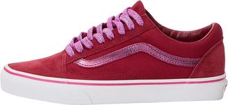 Vans Sneaker Old Skool