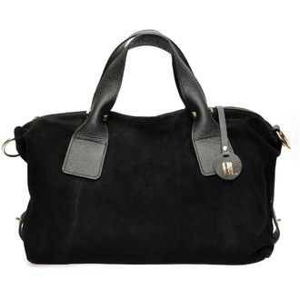 Anna Luchini Sac &agrave; poign&eacute;e sup&eacute;rieure