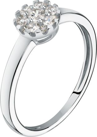 Christ Ring