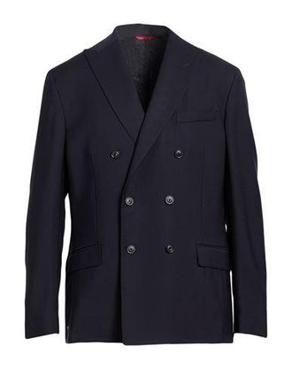 Fay Ensembles et coordonn&eacute;s - Blazers sur YOOX.COM