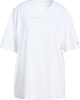 Emporio Armani TOPS - T-shirts auf YOOX.COM