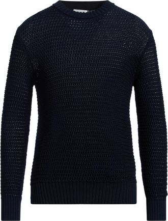 AION STRICKWAREN - Pullover auf YOOX.COM