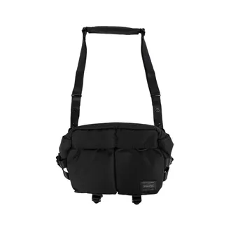 Porter-Yoshida & Co. Senses Shoulder Pack