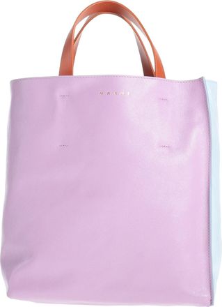 Marni TASCHEN - Handtaschen auf YOOX.COM