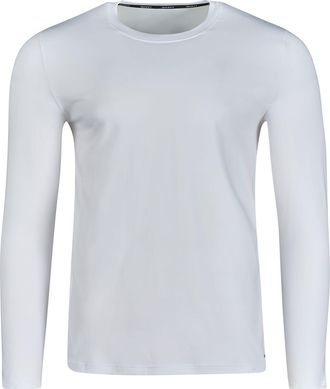 Skiny Shirt