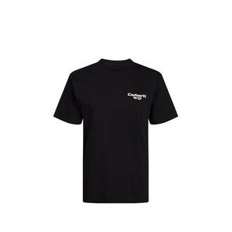Carhartt Work in Progress T-shirt en coton