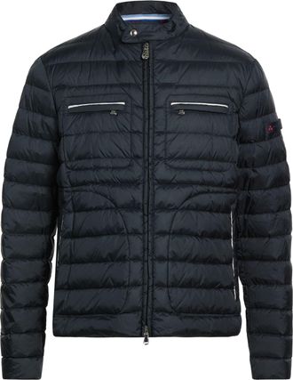 Peuterey JACKEN & M&Auml;NTEL - Pufferjacken & Daunenjacken auf YOOX.COM