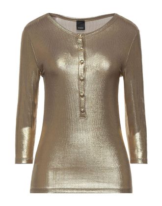 Pinko TOPS - T-shirts auf YOOX.COM