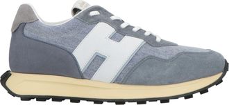 Hogan SCHUHE - Sneakers auf YOOX.COM