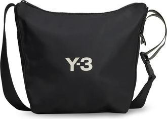 adidas unisex, Sacs, Noir, Taille: ONE Size Sac bandouli&egrave;re en nylon