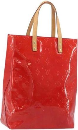 Louis Vuitton Damen, Pre-Owned, Rot, ONE SIZEGr&ouml;&szlig;e