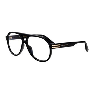 Marc Jacobs Herren, Accessories, Schwarzk, 57 MMGr&ouml;&szlig;e