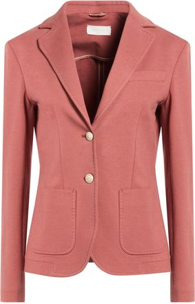 Circolo 1901 ANZ&Uuml;GE und CO-ORDS - Blazers auf YOOX.COM