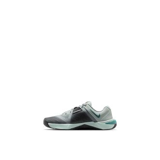 Nike Herren, Sport, Gr&uuml;n, 45 1/2 EUGr&ouml;&szlig;e