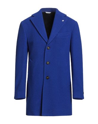 Manuel Ritz JACKEN & M&Auml;NTEL - M&auml;ntel auf YOOX.COM