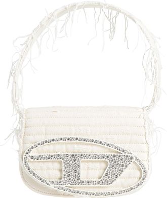 Diesel TASCHEN - Handtaschen auf YOOX.COM