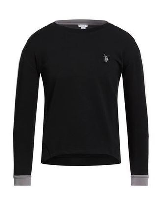 U.S.Polo Association TOPS - T-shirts sur YOOX.COM