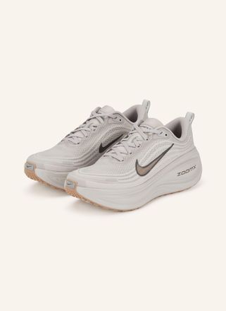 Nike Laufschuhe Vomero Plus grau