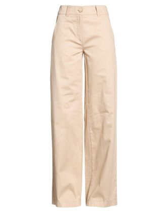 Carla G. HOSEN & R&Ouml;CKE - Hosen auf YOOX.COM
