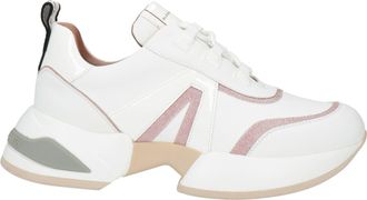 Alexander Smith SCHUHE - Sneakers auf YOOX.COM