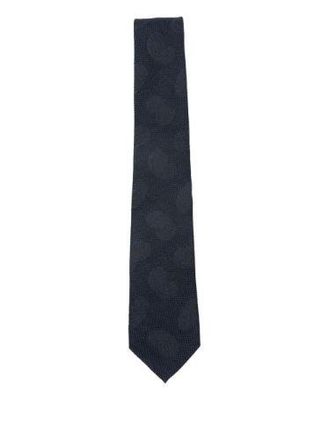 Bigi Cravatte Milano | Tie
