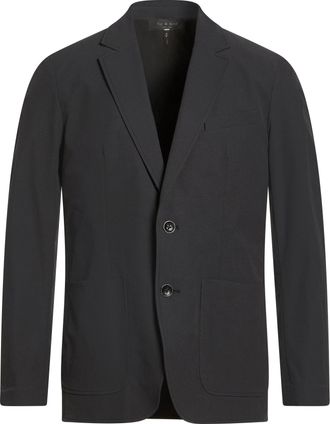Rag & Bone ANZ&Uuml;GE und CO-ORDS - Blazers auf YOOX.COM
