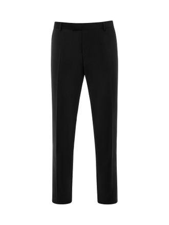 Thomas Goodwin Hose
