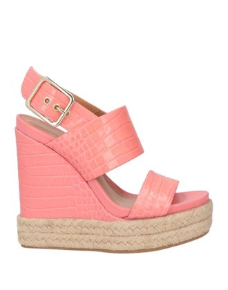 Twin-Set SCHUHE - Sandalen auf YOOX.COM