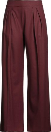 Natan HOSEN & R&Ouml;CKE - Hosen auf YOOX.COM