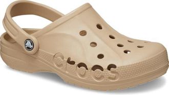 Crocs Unisexe Adulte Via Clog Sabots, Chai, 41/42 EU