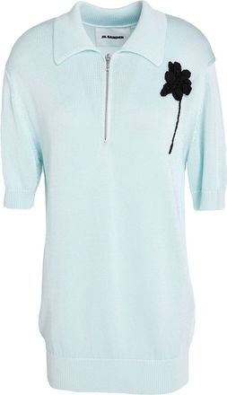 Jil Sander STRICKWAREN - Pullover auf YOOX.COM