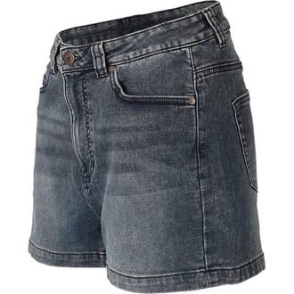 Brunotti Damen Shorts Larina Women Jogjeans