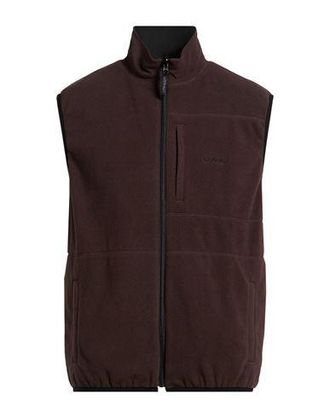 Gramicci MANTEAUX - Vestes sans manches sur YOOX.COM