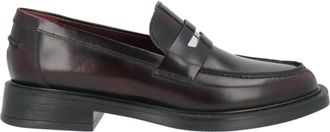 Lorenzo Mari SCHUHE - Mokassins auf YOOX.COM