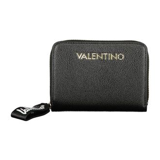 Valentino Damen, Accessories, Schwarzk, ONE SIZEGr&ouml;&szlig;e