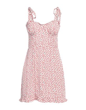 Rotate KLEIDER - Mini-Kleider auf YOOX.COM
