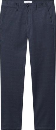 Gabba Herren, Hosen, Blau, W32 L34Gr&ouml;&szlig;e