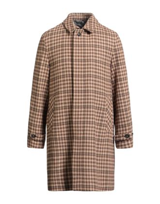 Hev&ograve; JACKEN & M&Auml;NTEL - M&auml;ntel auf YOOX.COM