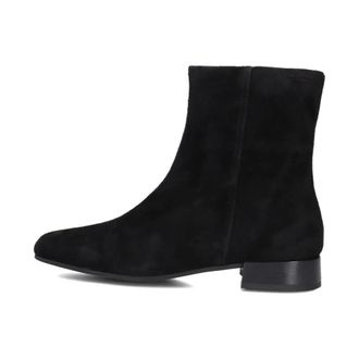 Vagabond Damen, Schuhe, Schwarzk, 37 EUGröße