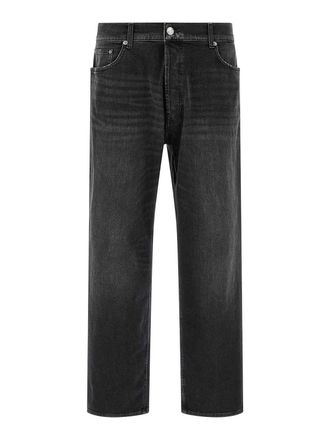 Department Five Jean Droit - Noir
