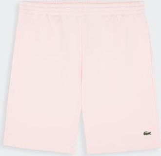 Lacoste Short - Taille 6