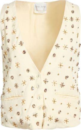 Forte_Forte ANZ&Uuml;GE und CO-ORDS - Couture-Westen auf YOOX.COM