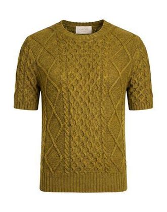 Kaos MAILLE - Pullover sur YOOX.COM