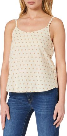 Ichi Damen IHFINULA to Bluse, 121403_Tapioca, 40