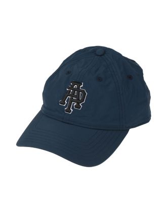 Aape By A Bathing Ape ACCESSOIRES - M&uuml;tzen & H&uuml;te auf YOOX.COM