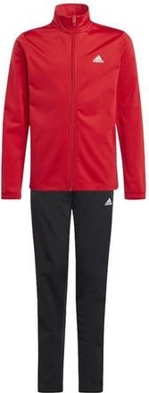 adidas Kinder Sportanzug Essentials Big Logo