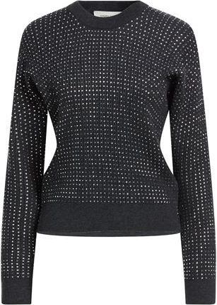 Golden Goose MAILLE - Pullover sur YOOX.COM