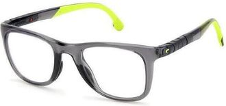 Carrera HYPERFIT 23 Montature da vista, Gris vert, 50 mm